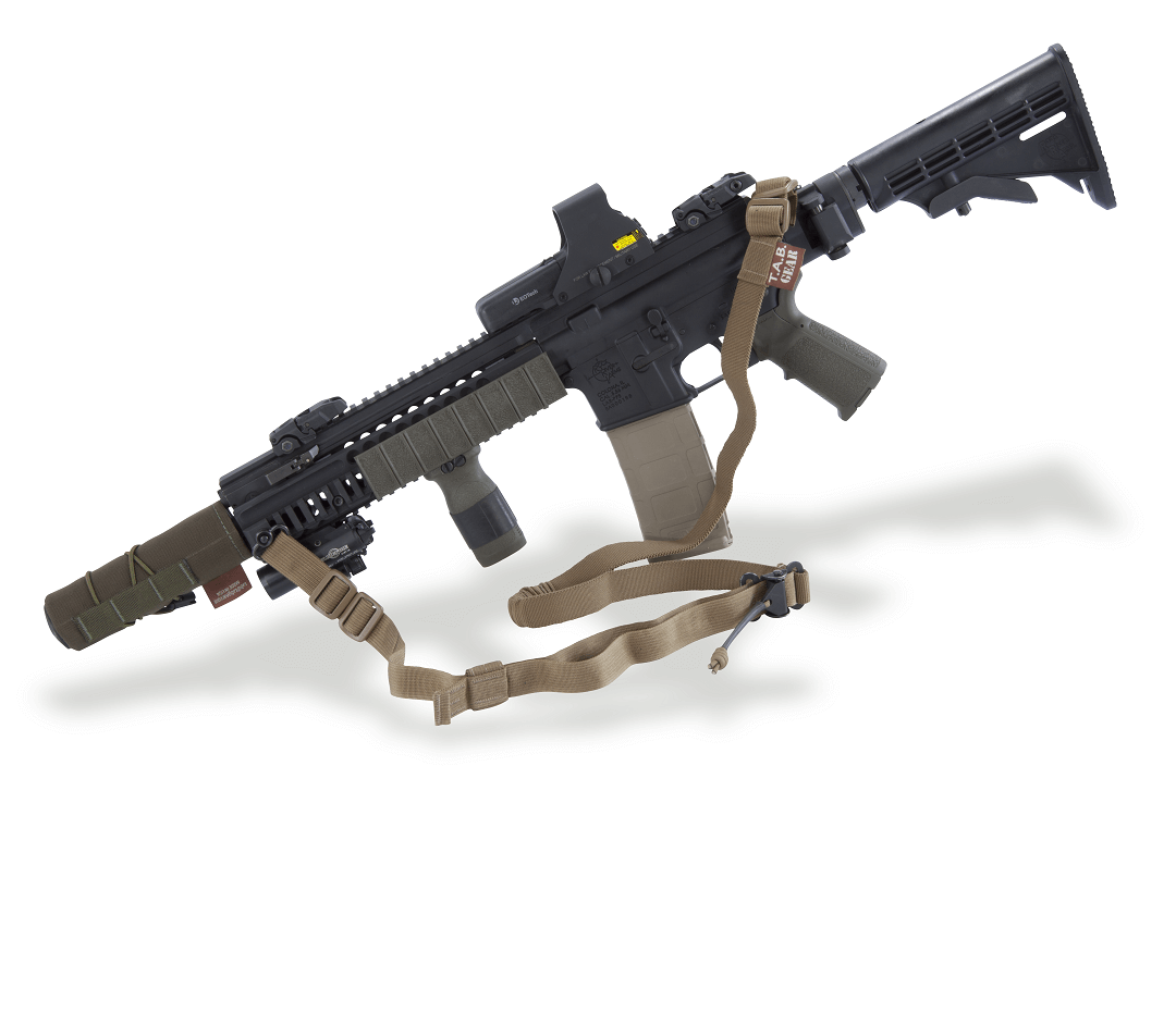 Shop AR BCG San Antonio | Full Auto Bolt Carrier Group