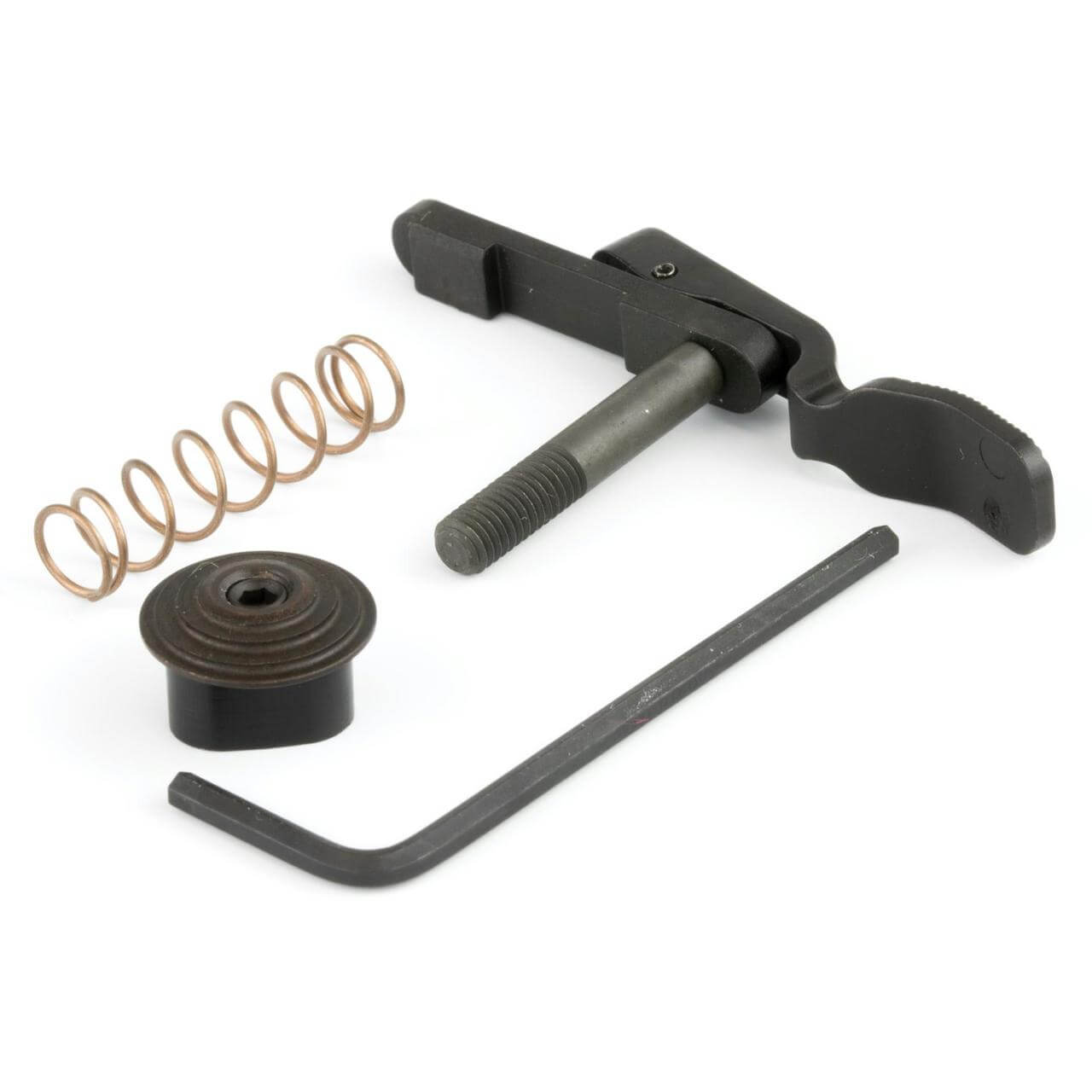 Products – Page 6 – Son's of Liberty Gun Works