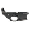 Forward Controls Design LRF Ambi Lower Receiver - Anodized - Sons Of ...