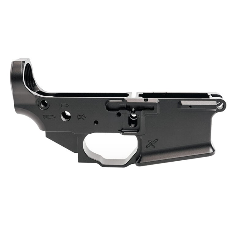 Lower Receivers Archives - Sons Of Liberty Gun Works