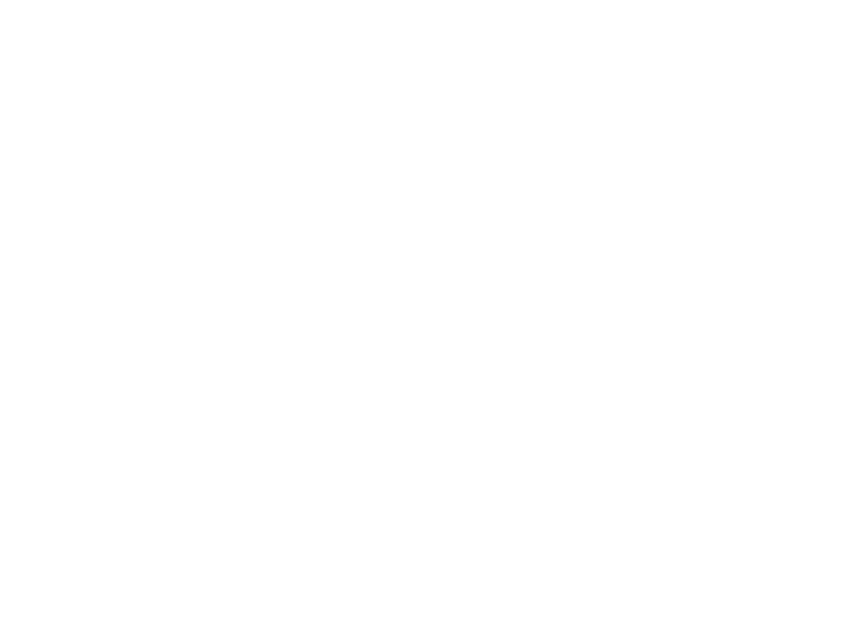 NEW PRODUCT - Behind Enemy Lines - CA Compliant SOLGW Rifles - Sons of ...