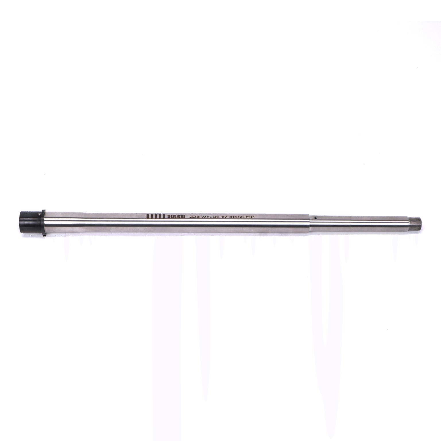 Precision SPR 5.56/.223 Match Grade Barrels - Sons Of Liberty Gun Works