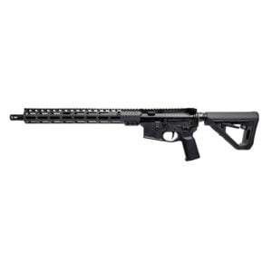 M4 L89 Fighting Rifle - 16" Barrel