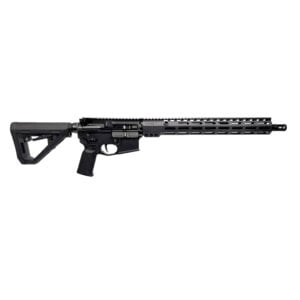 M4 L89 Fighting Rifle - 16" Barrel