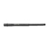 Precision SPR 5.56/.223 Match Grade Barrels - Sons Of Liberty Gun Works