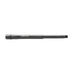 Precision SPR 5.56/.223 Match Grade Barrels - Sons Of Liberty Gun Works