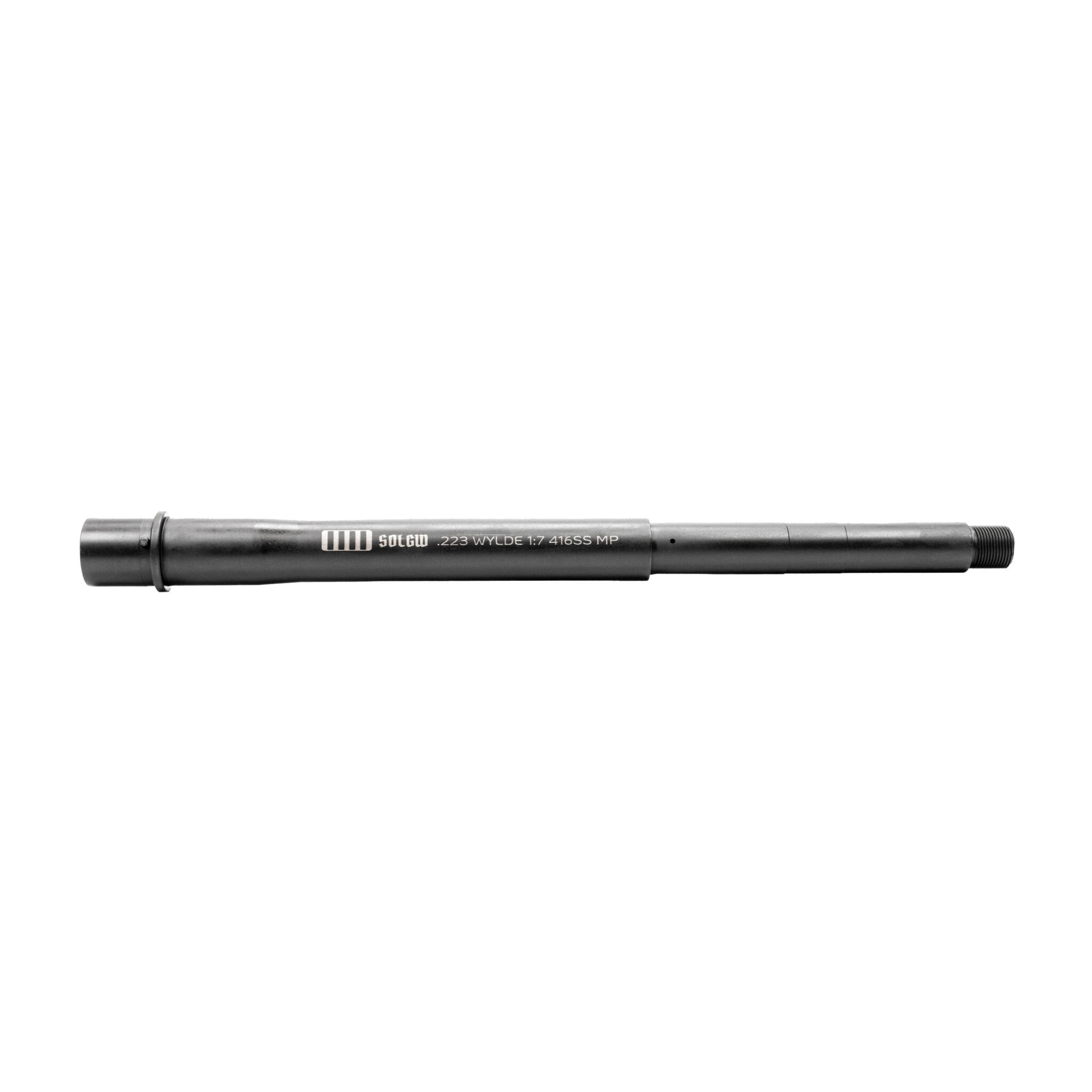 Precision SPR 5.56/.223 Match Grade Barrels - Sons Of Liberty Gun Works