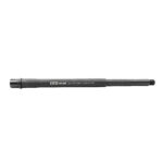 Precision SPR 5.56/.223 Match Grade Barrels - Sons Of Liberty Gun Works